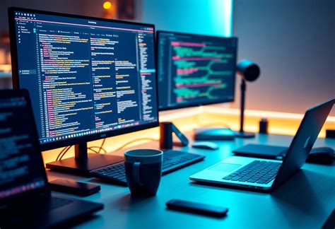 The Impact Of Ai On Frontend Development Workflows Eternitech