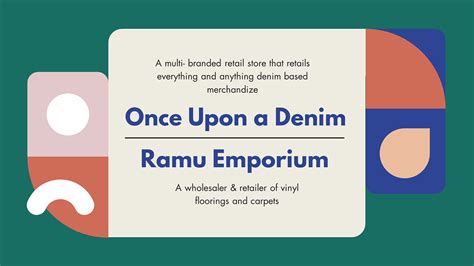 Logo Design Mass Market And Luxury Retail Stores 12 Images Behance