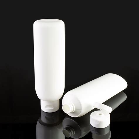 Plastic Tottle Bottles Voyageur Soap And Candle