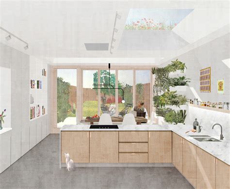 Emil Eve Architects Artofit