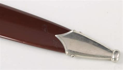 Need Help Cd Schaaff