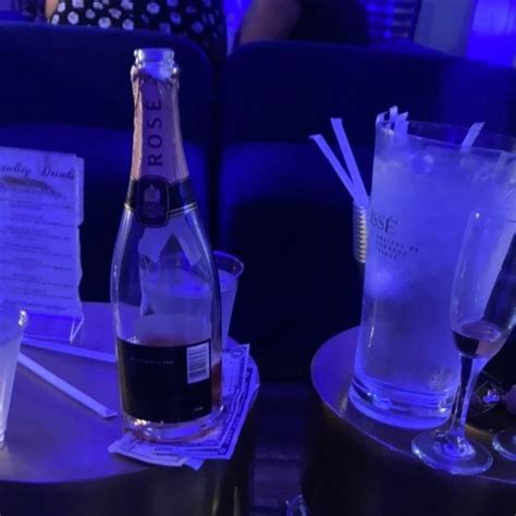 Lee Grant Producedbyleegrant • Threads Say More