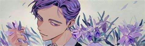 Rans Little Waitress Tokyo Revengers Bonten Ageingfangirl2 On