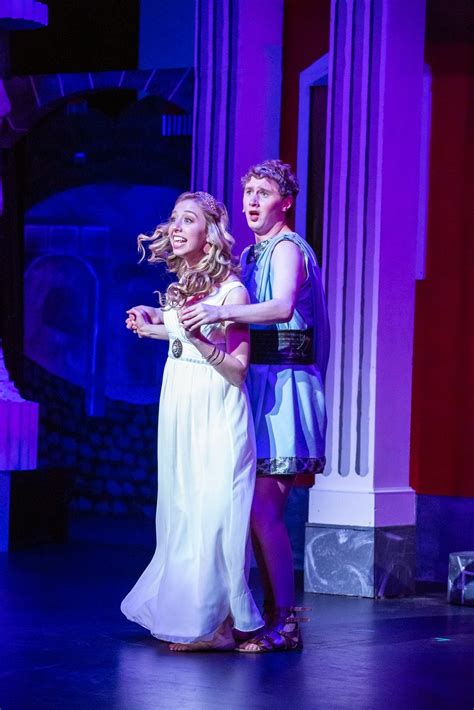 Gallery 1 — Hanna Dotson