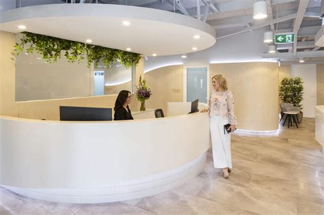 Brisbane Ivf And Fertility Clinic City Fertility