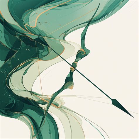 Chill Notes By Oliver Whind Free Download On Hypeddit