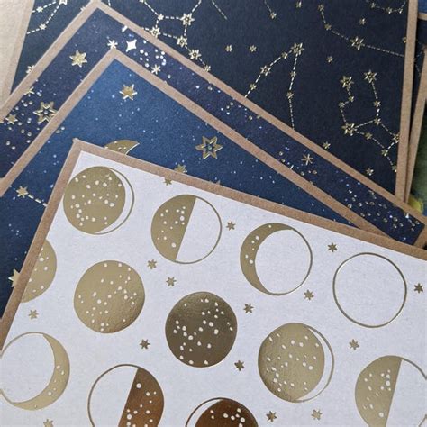 School Note Cards Set Of 5 School Cards Blank Cards Teacher T Ideas