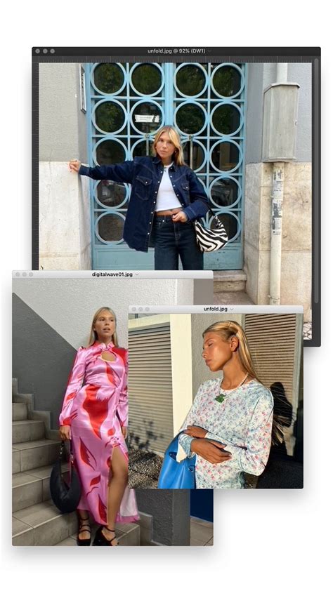 Anna Arends Posted On Linkedin