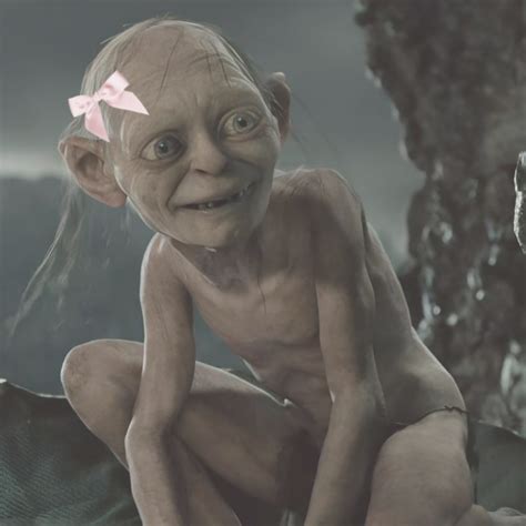 Lord Of The Rings Smiggle