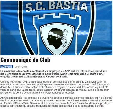 S69 Free Image Hosting Service