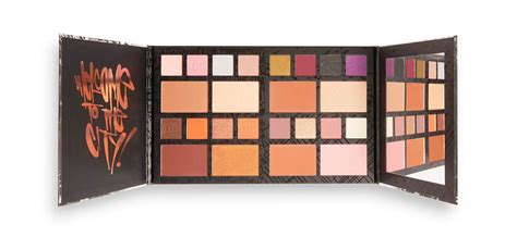 Dc Makeup Brand Saubhaya Makeup