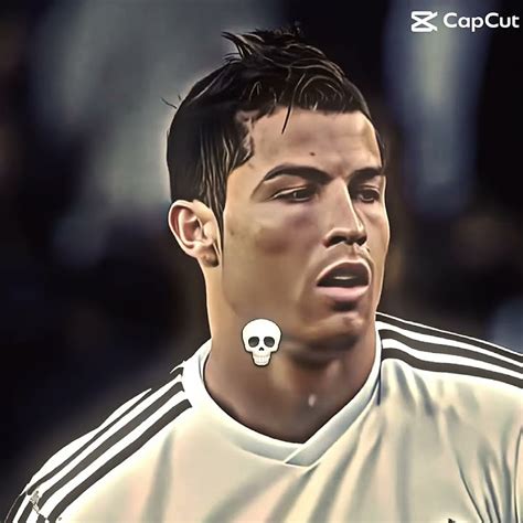 The Best Skillers☠️☠️ Youtube