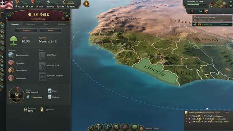 Decision Cheat 1 5 9 Paradox Mods