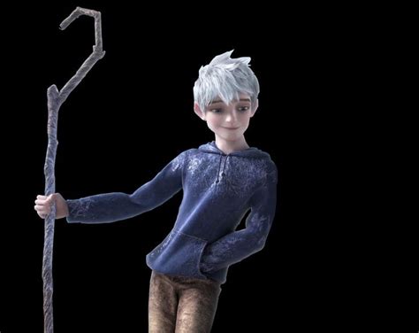 Pin Van Annemarijke Op Rotg