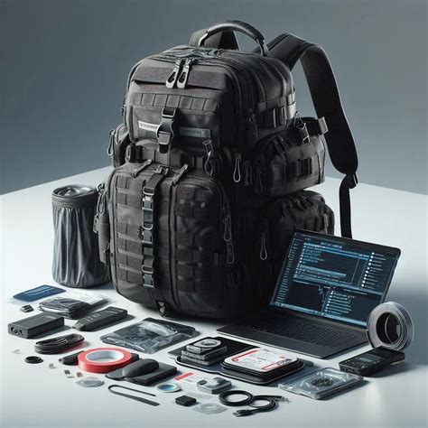 Network Analysis — Pcap Files A Pcap File Packet Capture File Is A