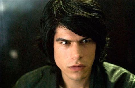 Milutin Milošević Filmek Képek Díjak Személyiség Adatlap Mafabhu