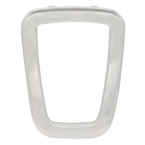 قیمت و خرید قاب دور دنده خودرو بیلگین مدل Bil Tib 01 مناسب برای تیبا