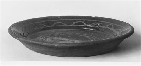 How To Remove Pie From Pan Without Removable Bottom 10 Easy Tips