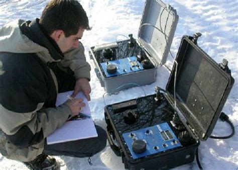 بازرگانی ژئو کاوان پارسیان