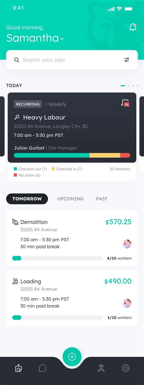 Grizzly Force Reviews Pricing And Demos Softwareadvice Au