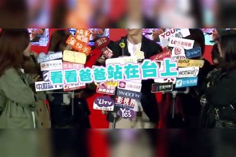 江宏杰公开爆料福原爱的缺点，没几个男的能受得了！难怪要离婚江宏杰缺点