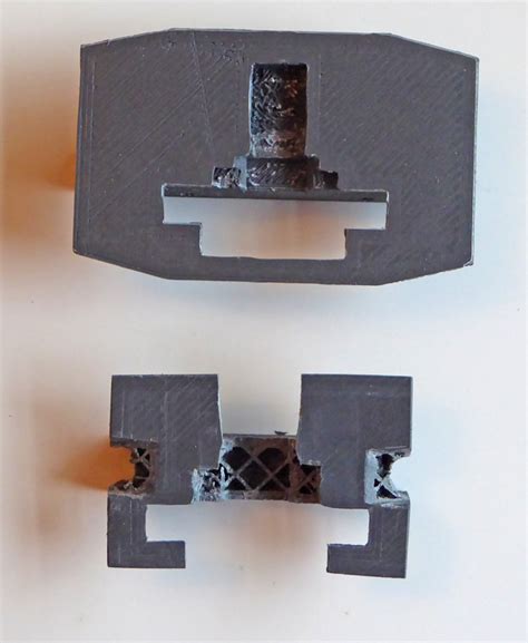 Tin Turtle Chassis 1