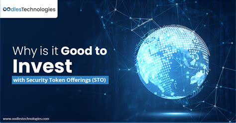 Oodles Technologies Pvt Ltd On Tumblr