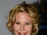 Naked Meg Ryan Added By Jyvvincent