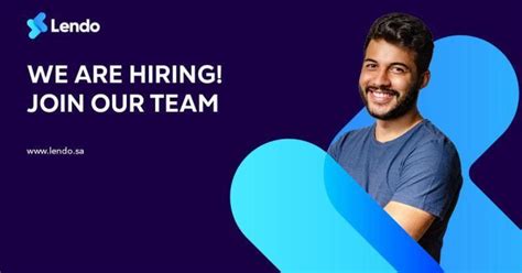 Hussein Elsayes On Linkedin Senior Software Engineer Lendo