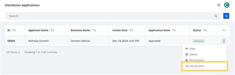Mastering Data Modeling With Liferay Objects Business Logic And Automation Extending Clarity