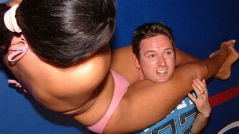 Scissor Circle Clips4sale