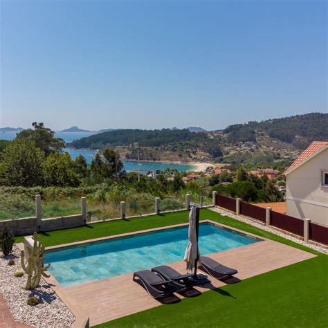 Rosa Gres On Linkedin Rosagrespools Gresporcelanico Uniquepools Swimmingpool Pooldesign…