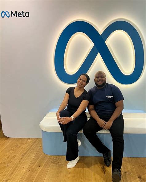 Globalimpact Llmgraduate Techlawandpolicy Stéphane Vincent Ll M