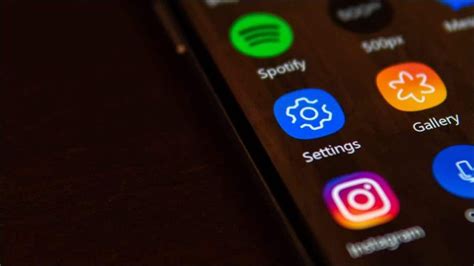 Comment Réinitialiser Les Paramètres Réseau Sur Samsung R