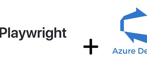 Automation Testing With Cicd Playwright Automation Tests With Azure Devops Pipeline