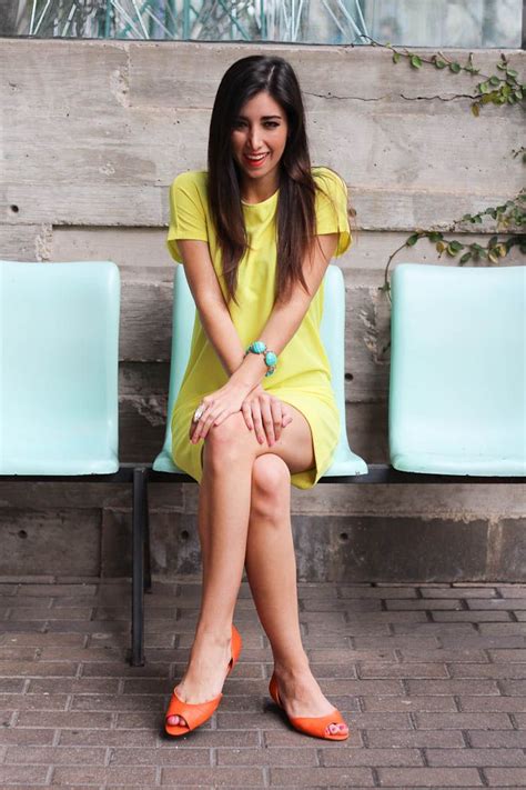 197 Best Austin Style Guide Images On Pinterest Style Guides Clothing Apparel And Autumn