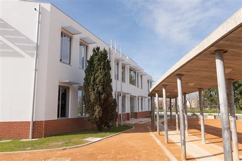 Isca Universidade De Aveiro Perícia