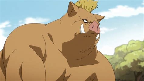 Tensei Shitara Slime Datta Ken Oad Media Review Episode 1 Anime Solution