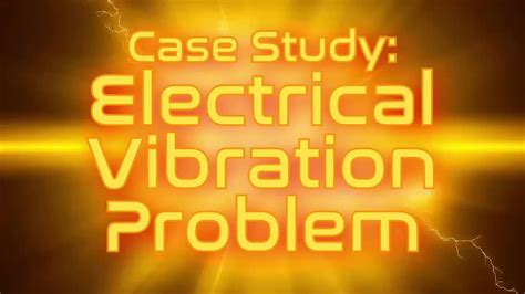 Trends In Maintenance On Linkedin Vibrationanalysis Motors Pdm