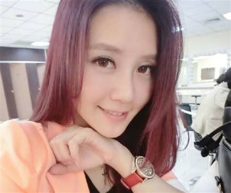 严立婷被家暴过吗严立婷事件现状如何 有有资源网