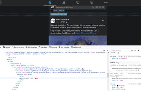 Feature Is It Possible To Hide Sponsored Pages Apearing In Feed Issue Facebook
