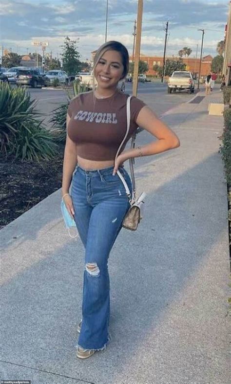 A Filter Too Far Social Media Users Slip Up With Epic Photoshop Fails