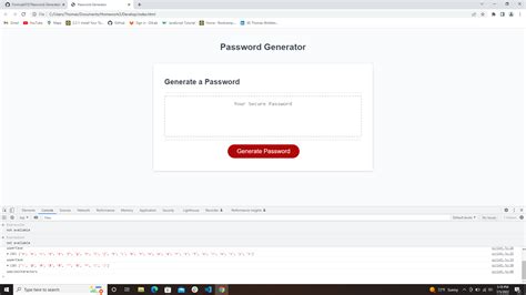 Github Formulaxyzpassword Generator · Github