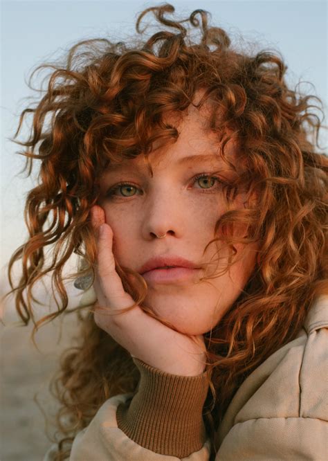 Development Jag Models