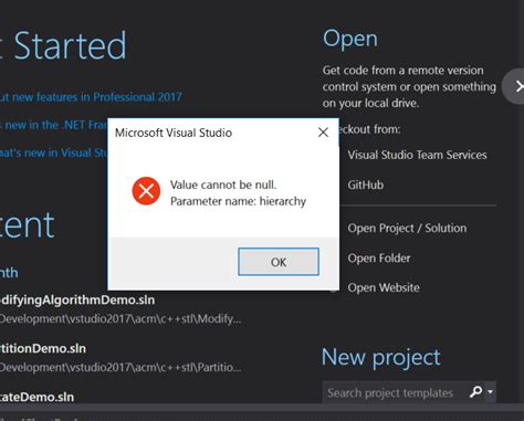 Rhino WIP Developers Developer McNeel Forum