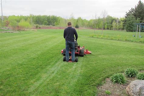 Daytime Sex Saturday Chores Married Sex Stories