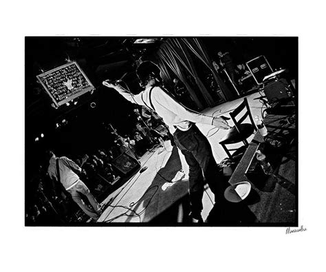 Grasshopper King By Maranatha On Deviantart