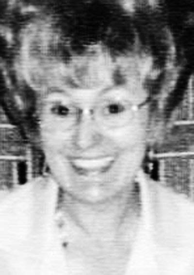 Freda Virginia Kimes News Sports Jobs News And Sentinel