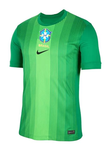 Nike 2026 Kits