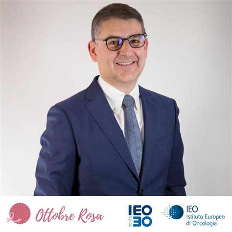 Ieo Istitutoeuropeodioncologia Ieo Istituto Europeo Di Oncologia